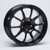 TBC Mag Wheels | New Zealand's Premier Mag Wheels