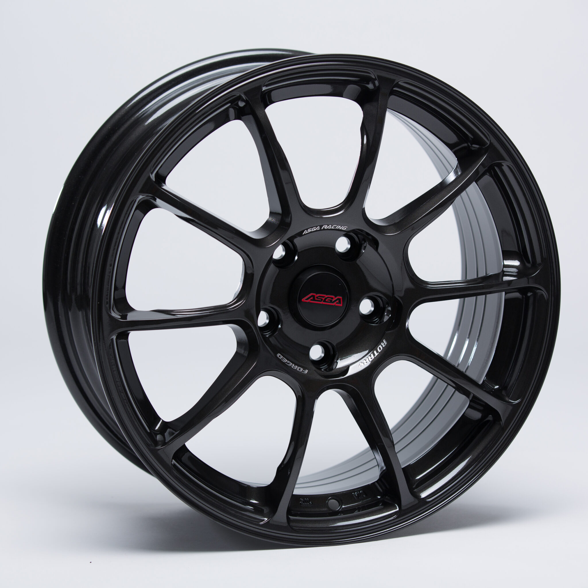 TBC Mag Wheels | New Zealand's Premier Mag Wheels