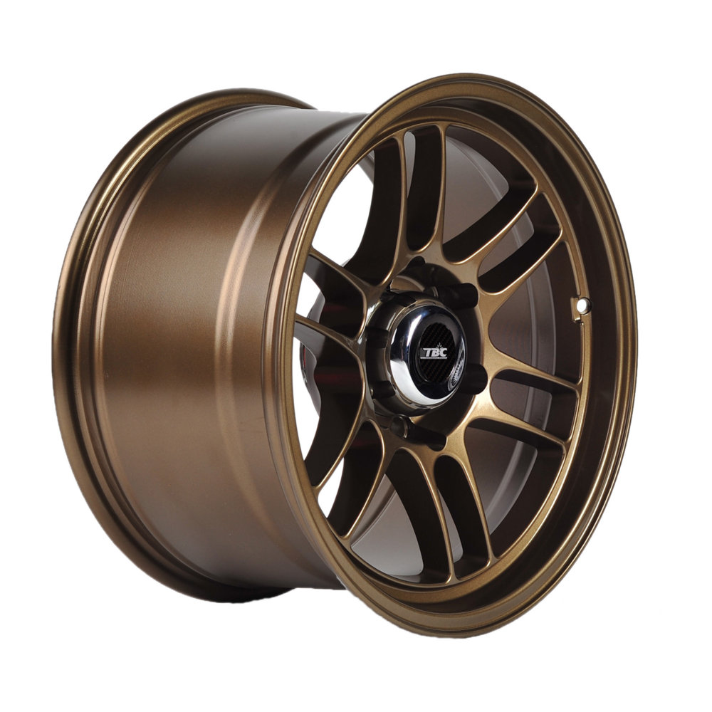 TBC Mag Wheels New Zealand s Premier Mag Wheels