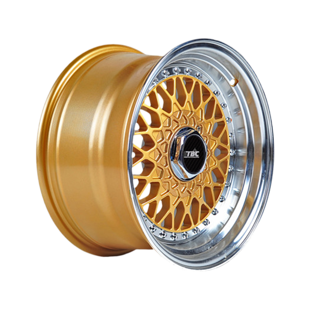 TBC Mag Wheels New Zealand s Premier Mag Wheels