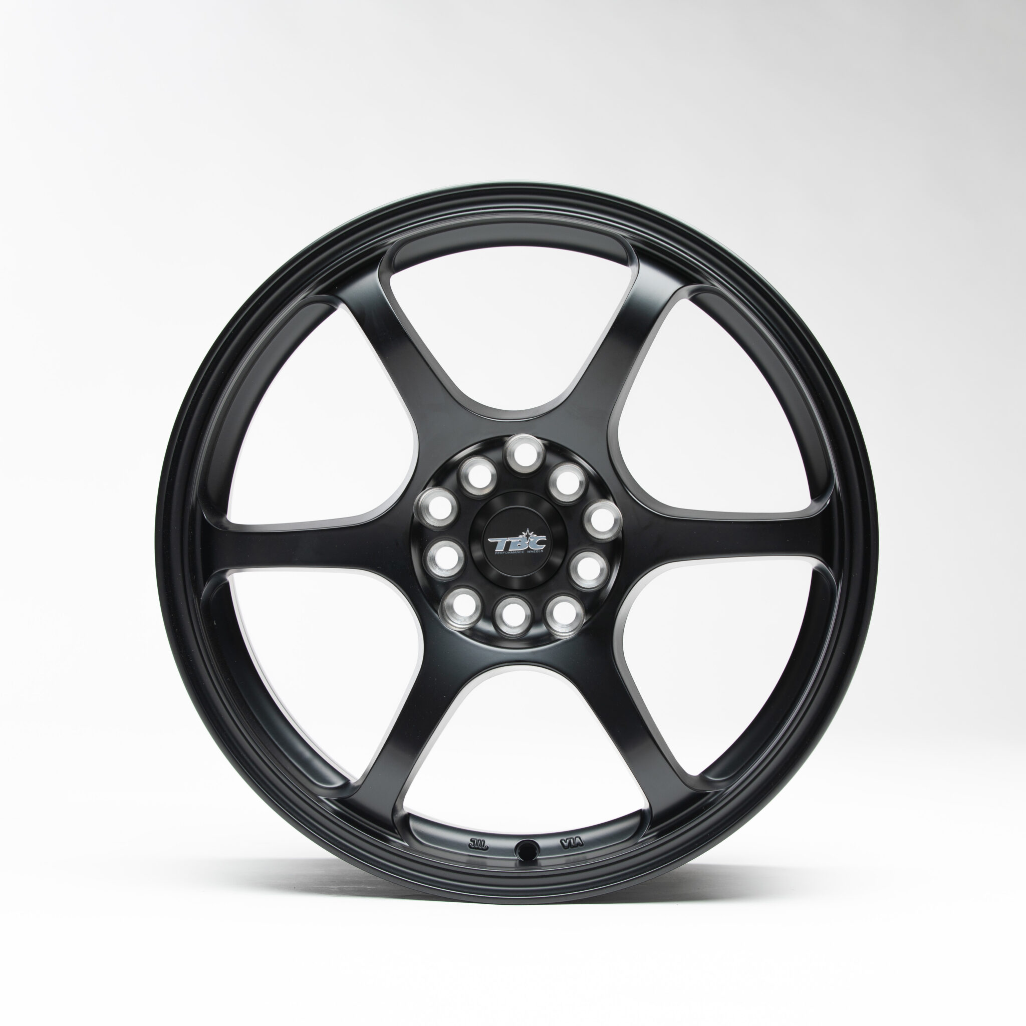 Shop | TBC Mag Wheels