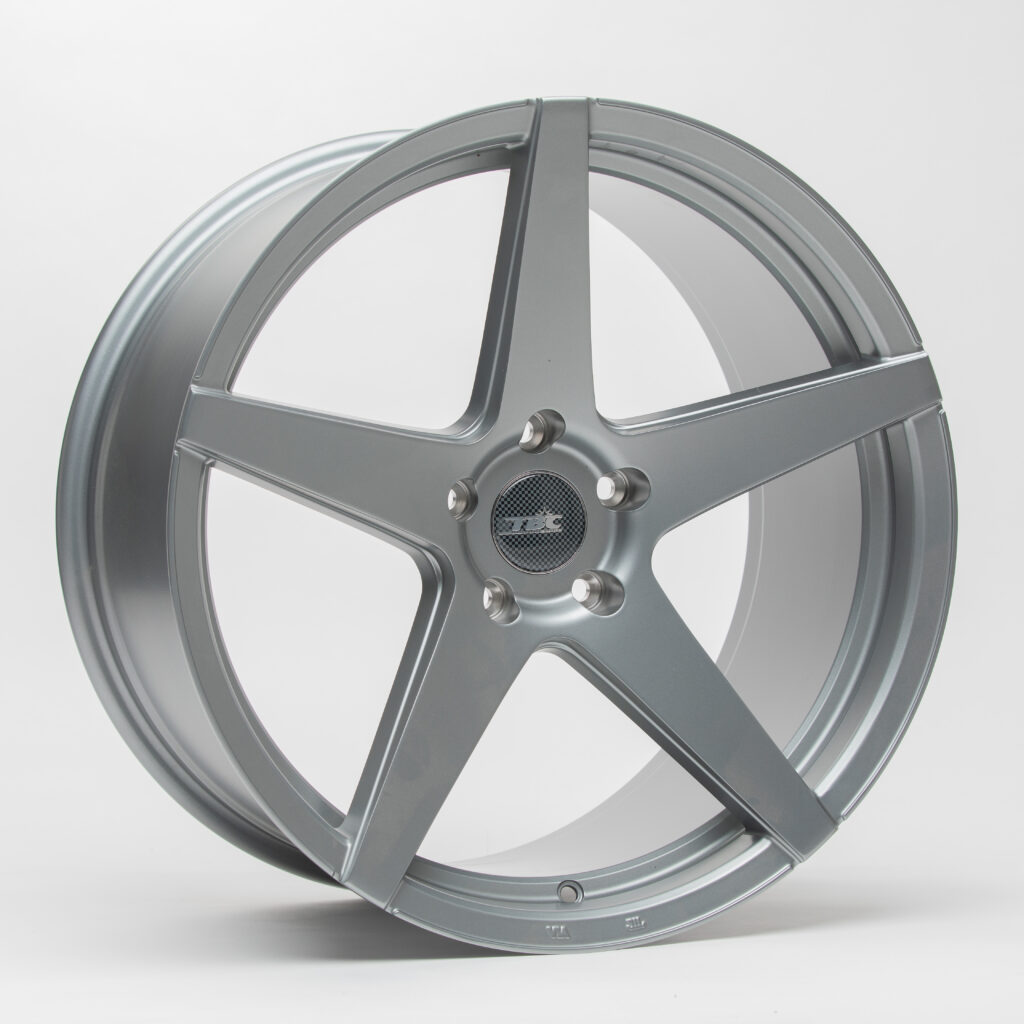 Shop | TBC Mag Wheels