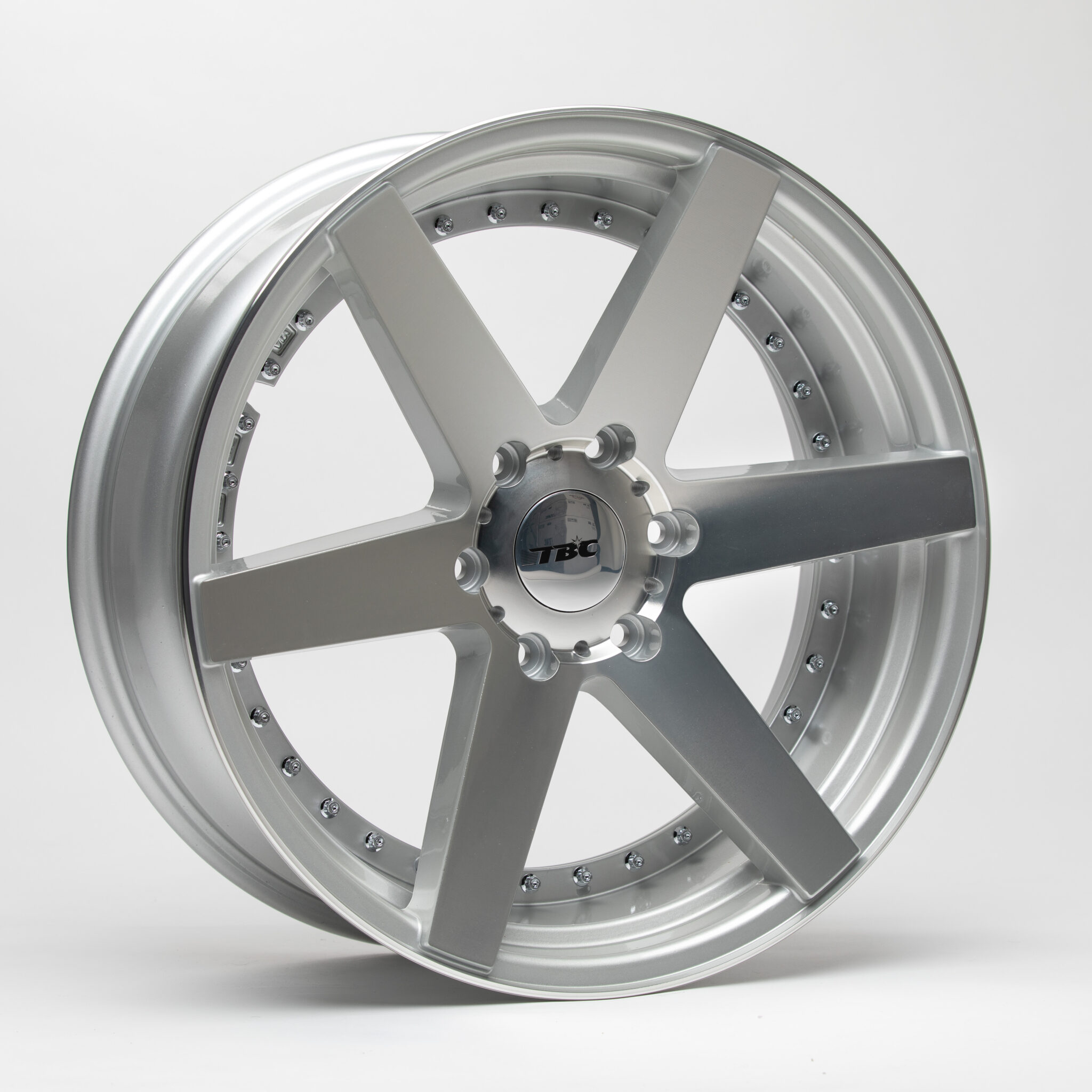 Shop | TBC Mag Wheels