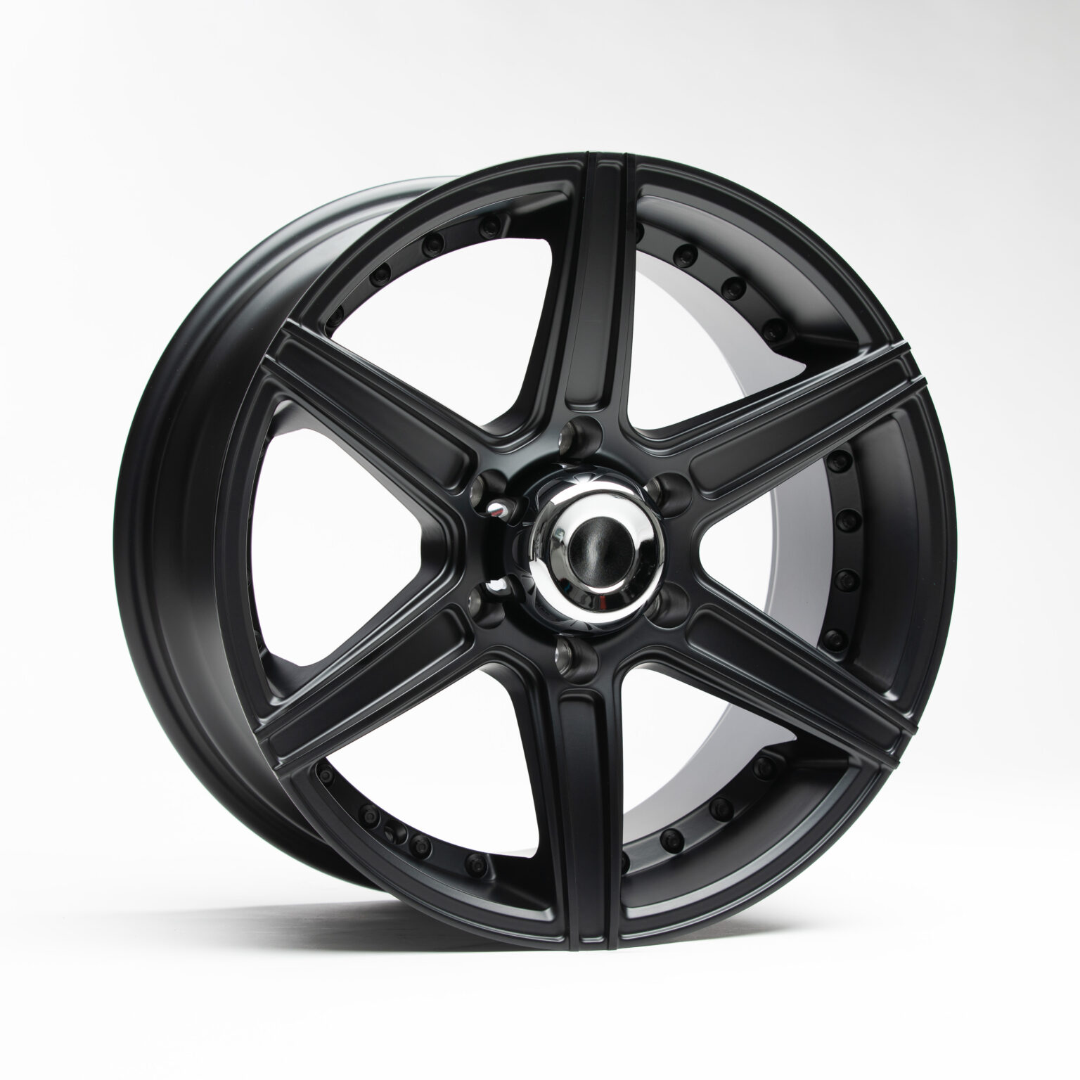 Shop | TBC Mag Wheels