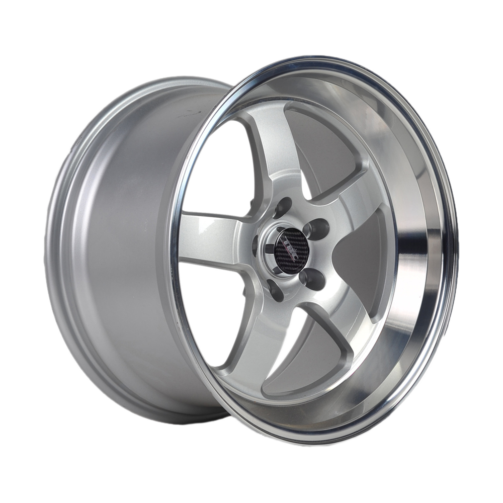 TBC Mag Wheels New Zealand s Premier Mag Wheels
