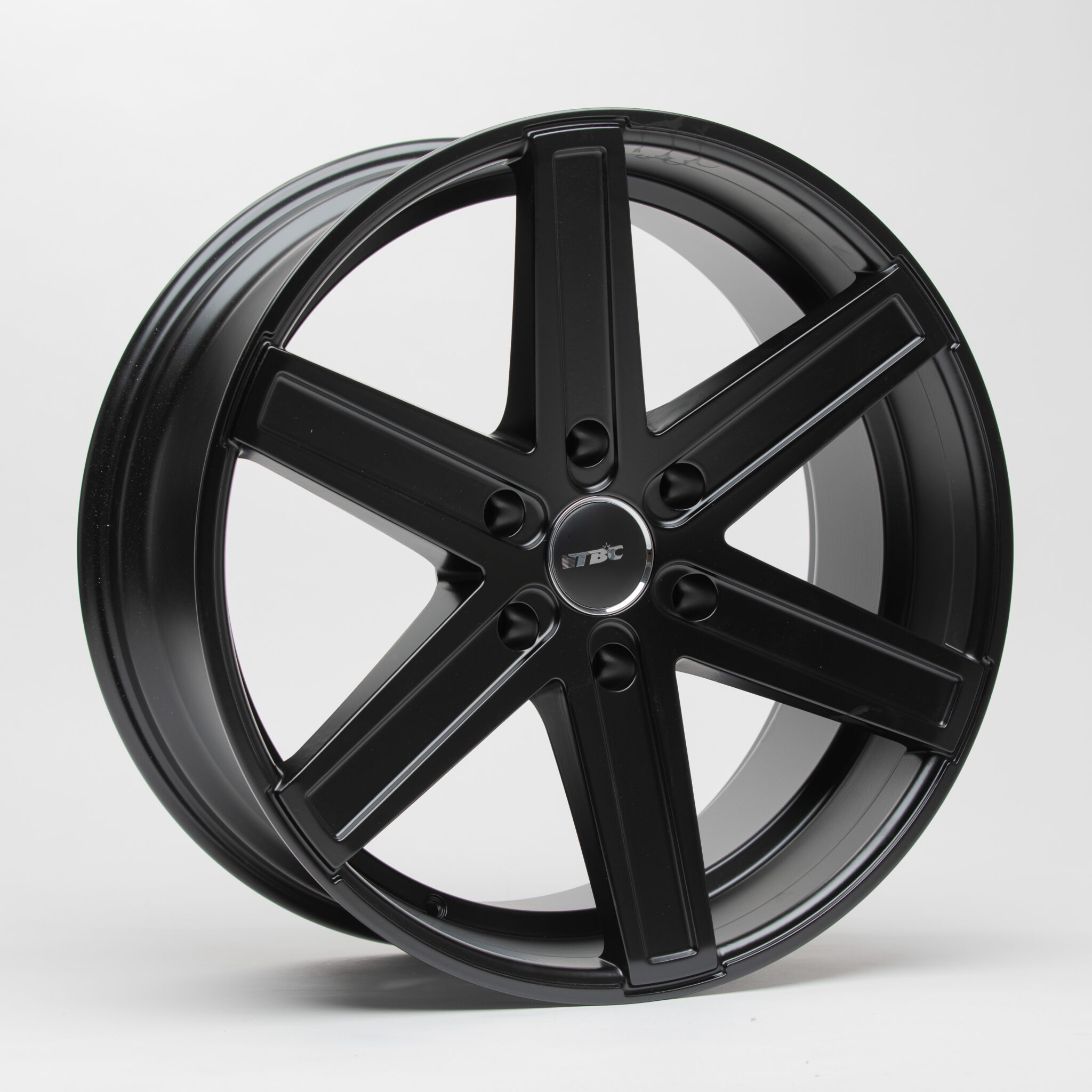 TBC Mag Wheels | New Zealand's Premier Mag Wheels