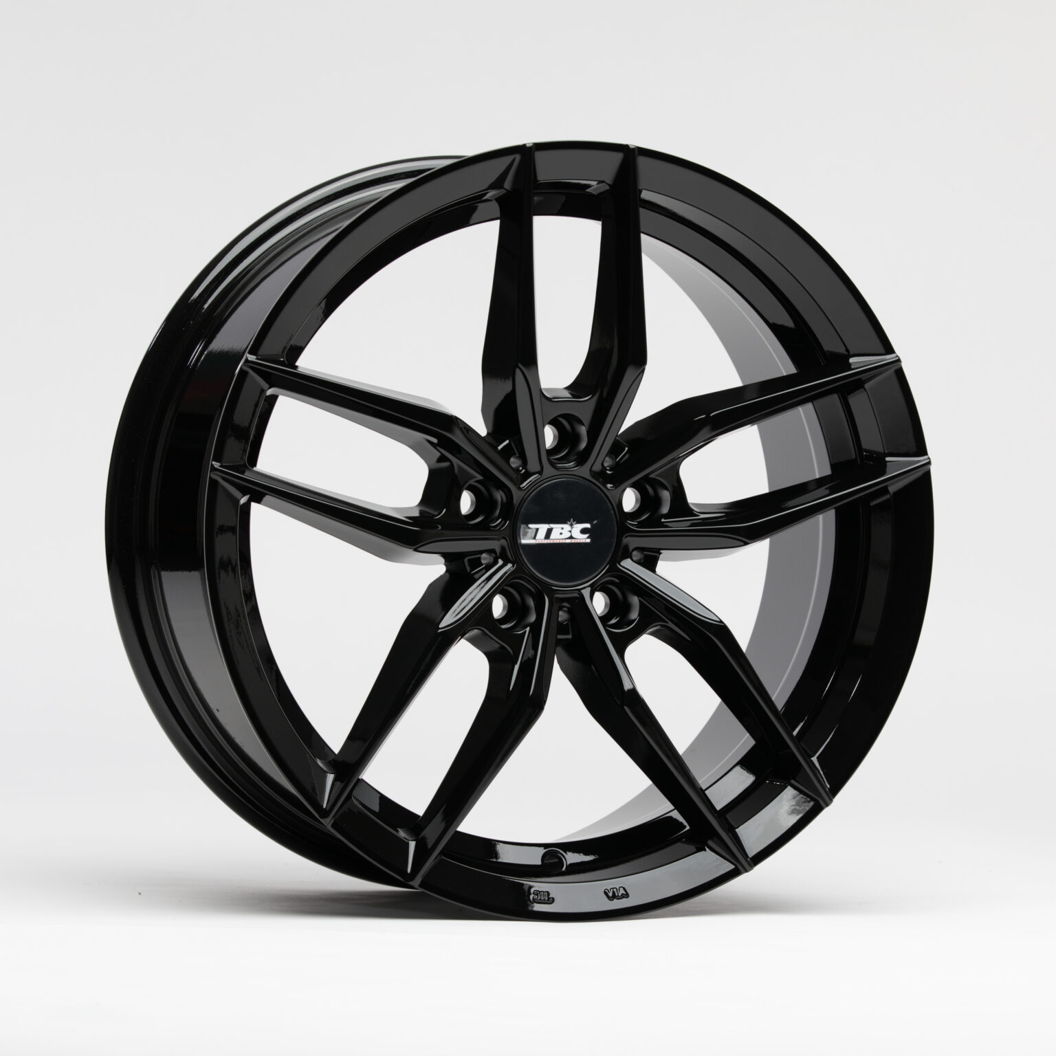 Shop | TBC Mag Wheels