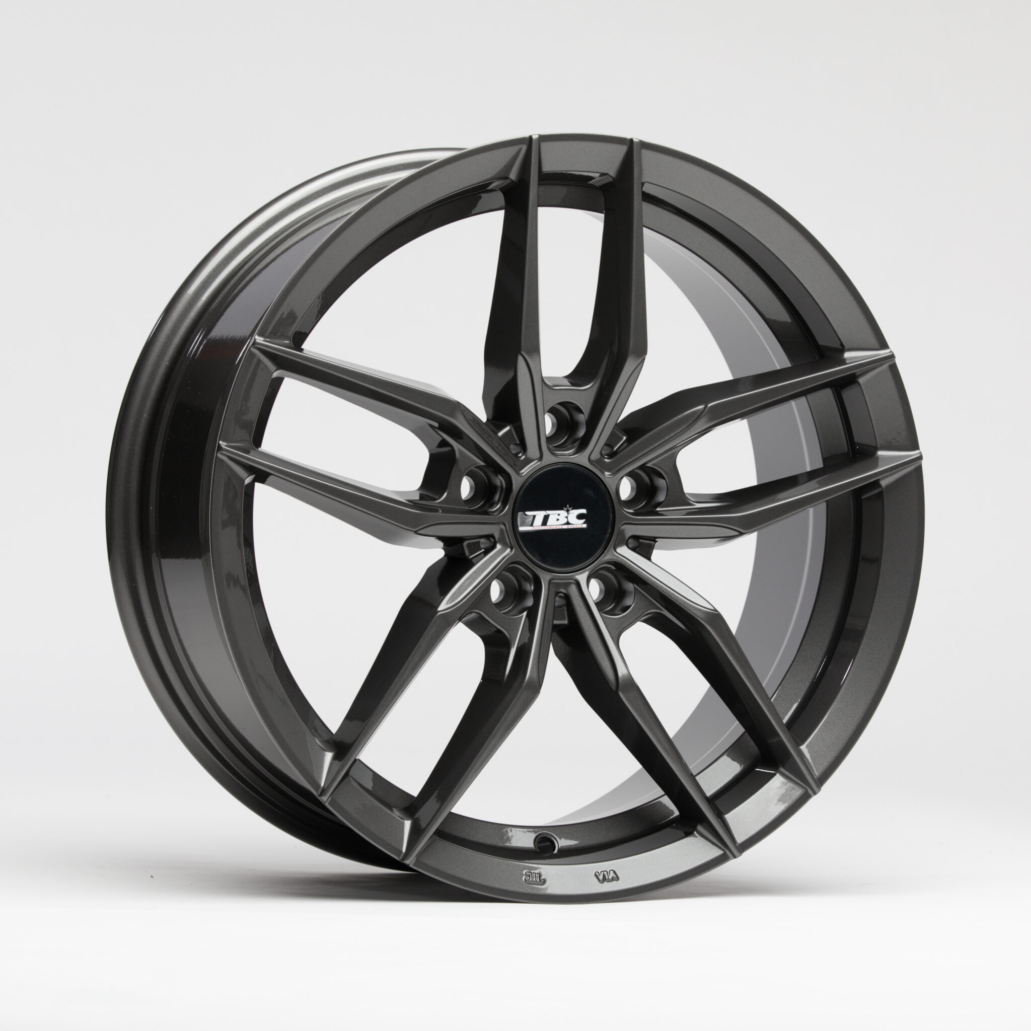 Shop | TBC Mag Wheels