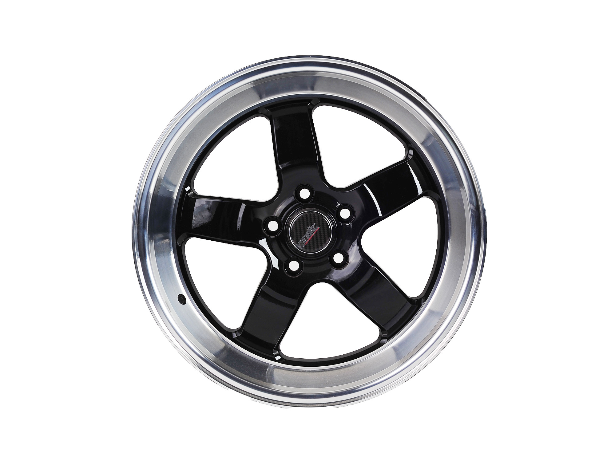 TBC JET2 GB/PL 18x9/18x10 | TBC Mag Wheels