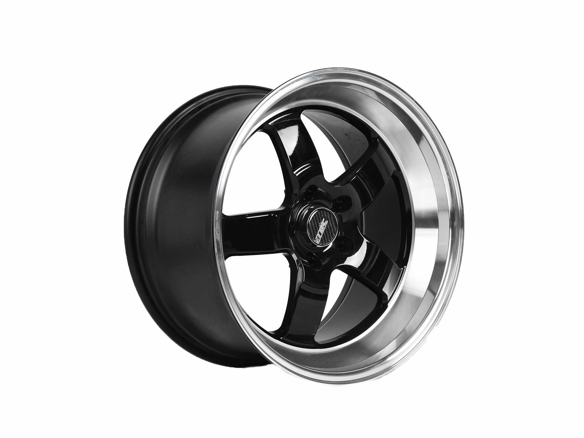 TBC JET2 GB/PL 18x9/18x10 | TBC Mag Wheels