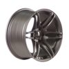 TBC Mag Wheels | New Zealand's Premier Mag Wheels