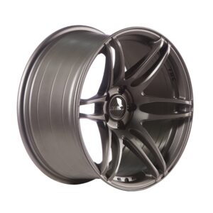 TBC Mag Wheels | New Zealand's Premier Mag Wheels