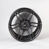 Shop | TBC Mag Wheels