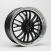 TBC Mag Wheels | New Zealand's Premier Mag Wheels