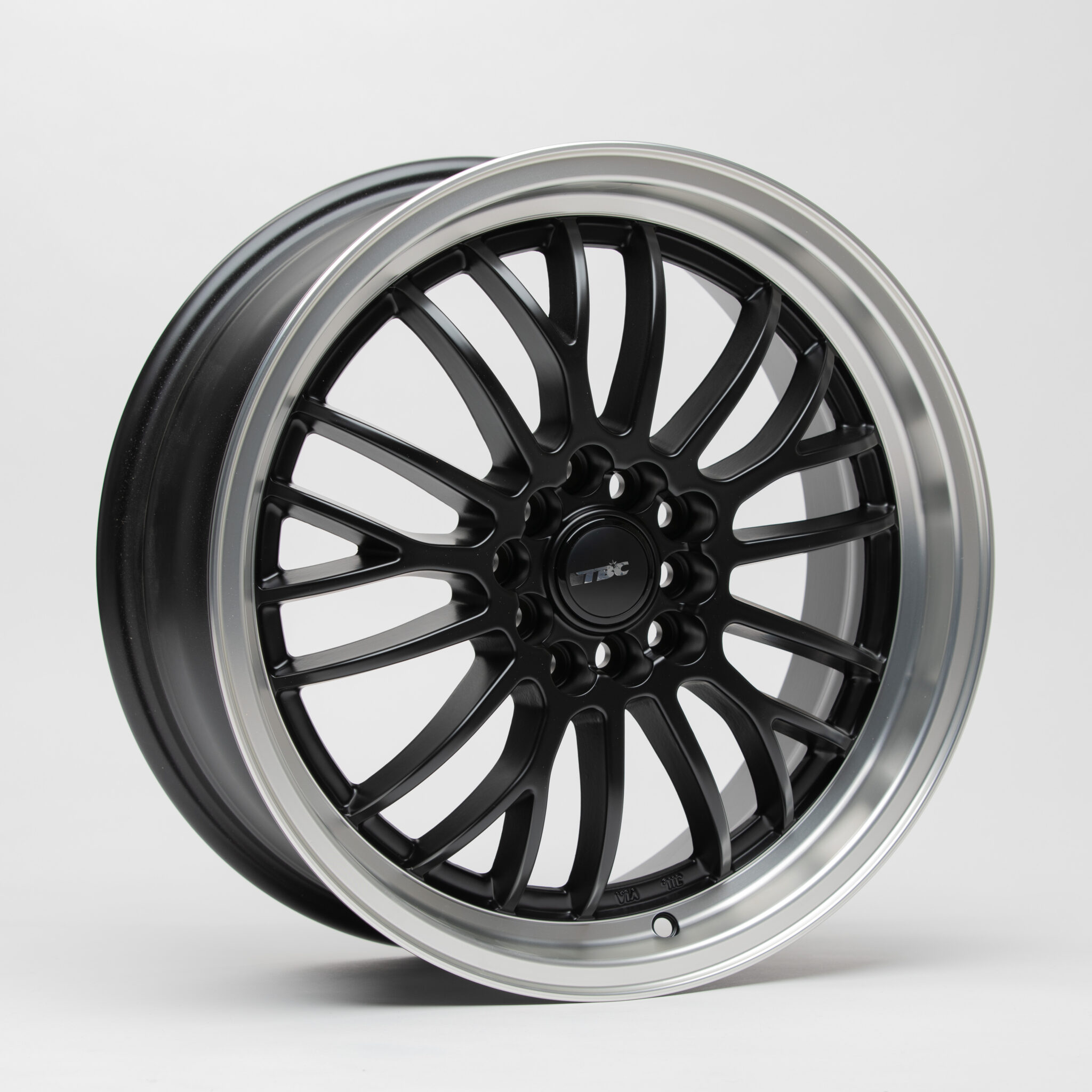 TBC Mag Wheels | New Zealand's Premier Mag Wheels