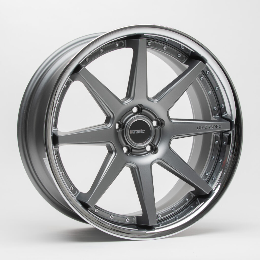 Shop | TBC Mag Wheels