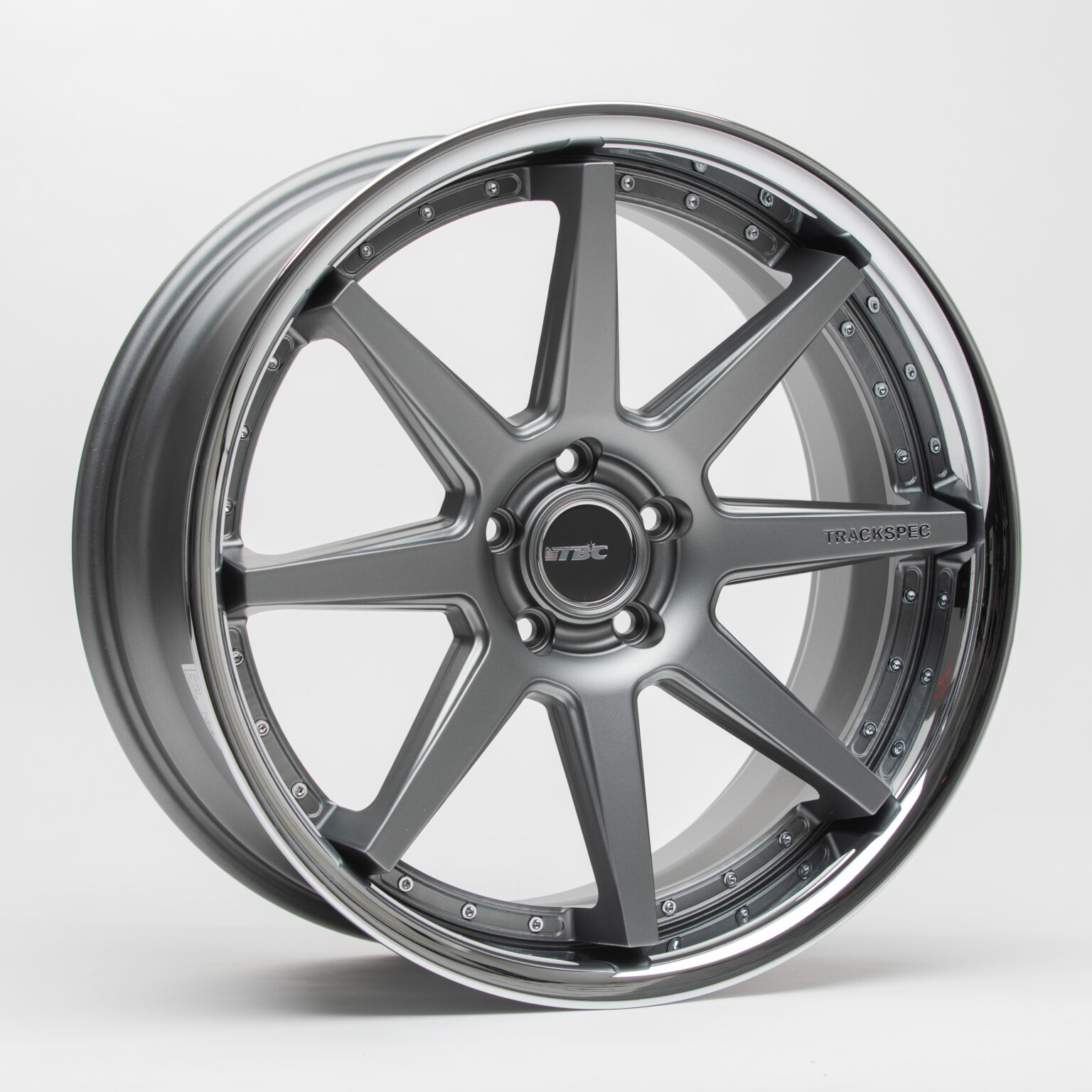 Shop | TBC Mag Wheels