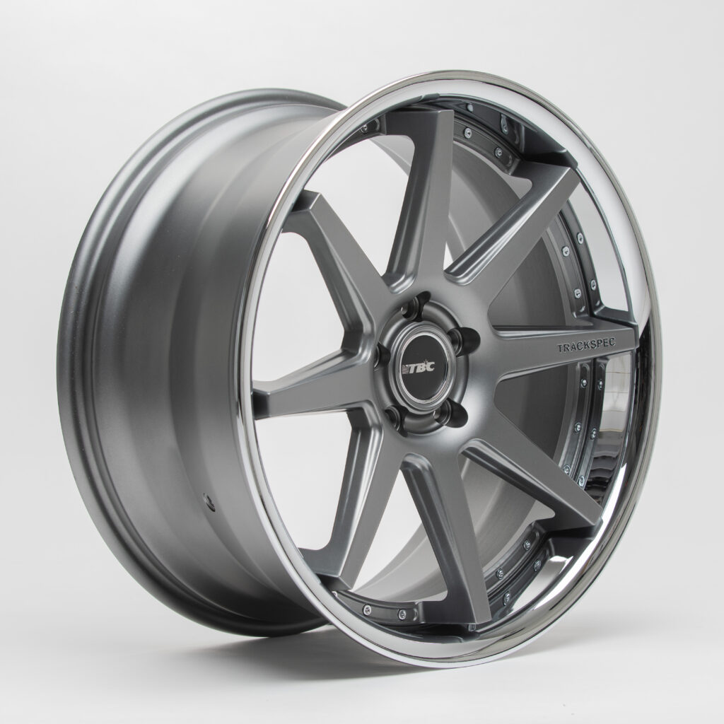 TBC Mag Wheels | New Zealand's Premier Mag Wheels