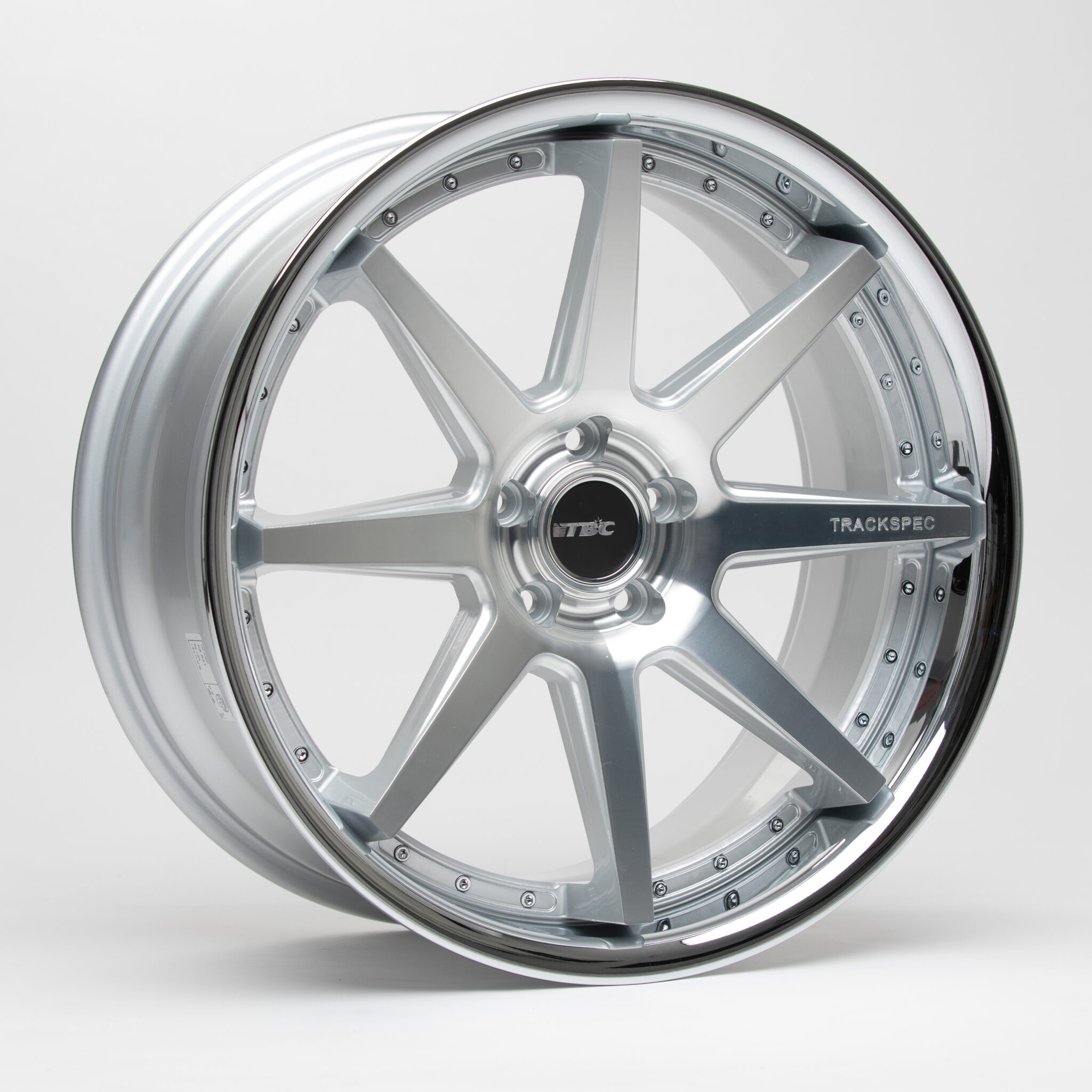 Shop | TBC Mag Wheels