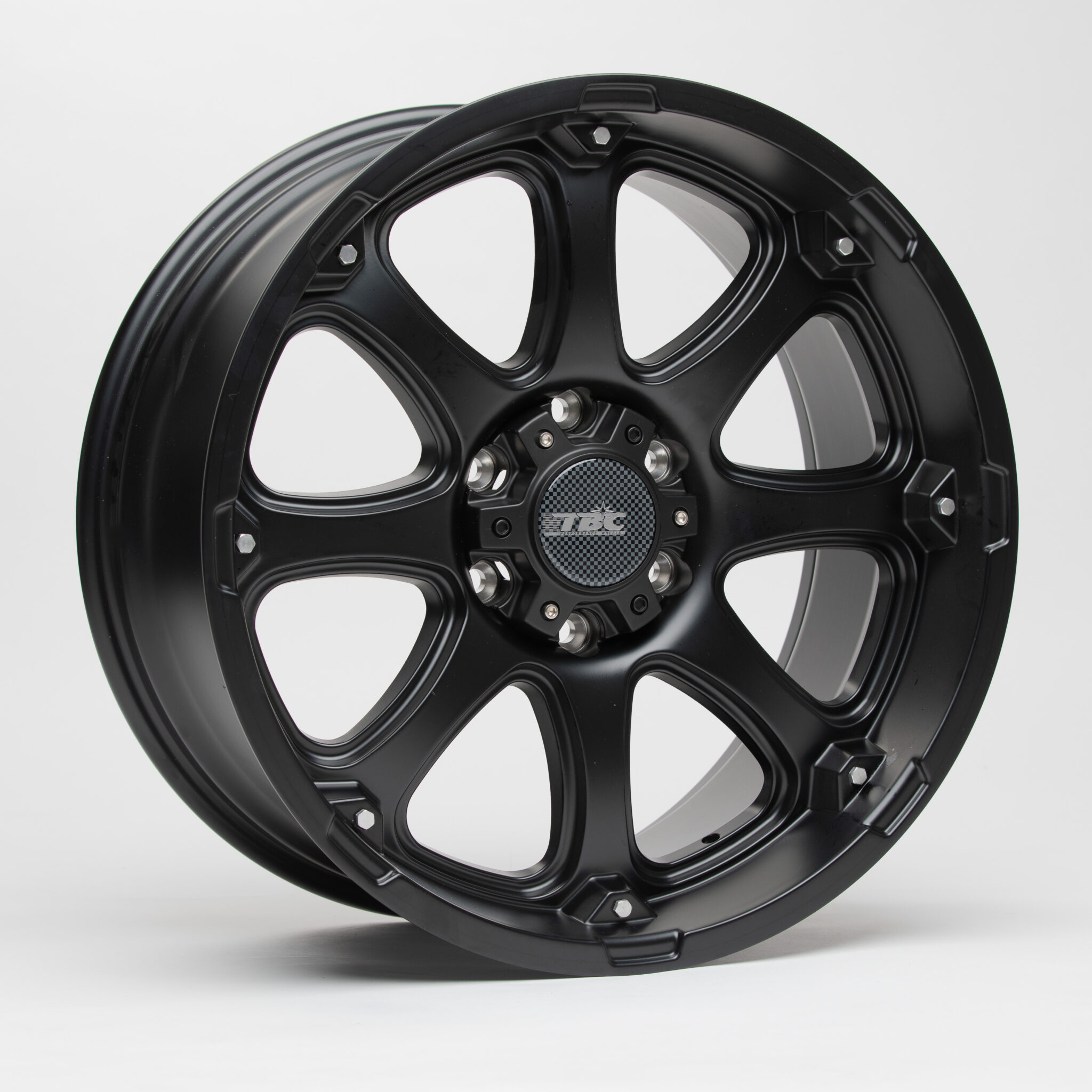 Shop | TBC Mag Wheels