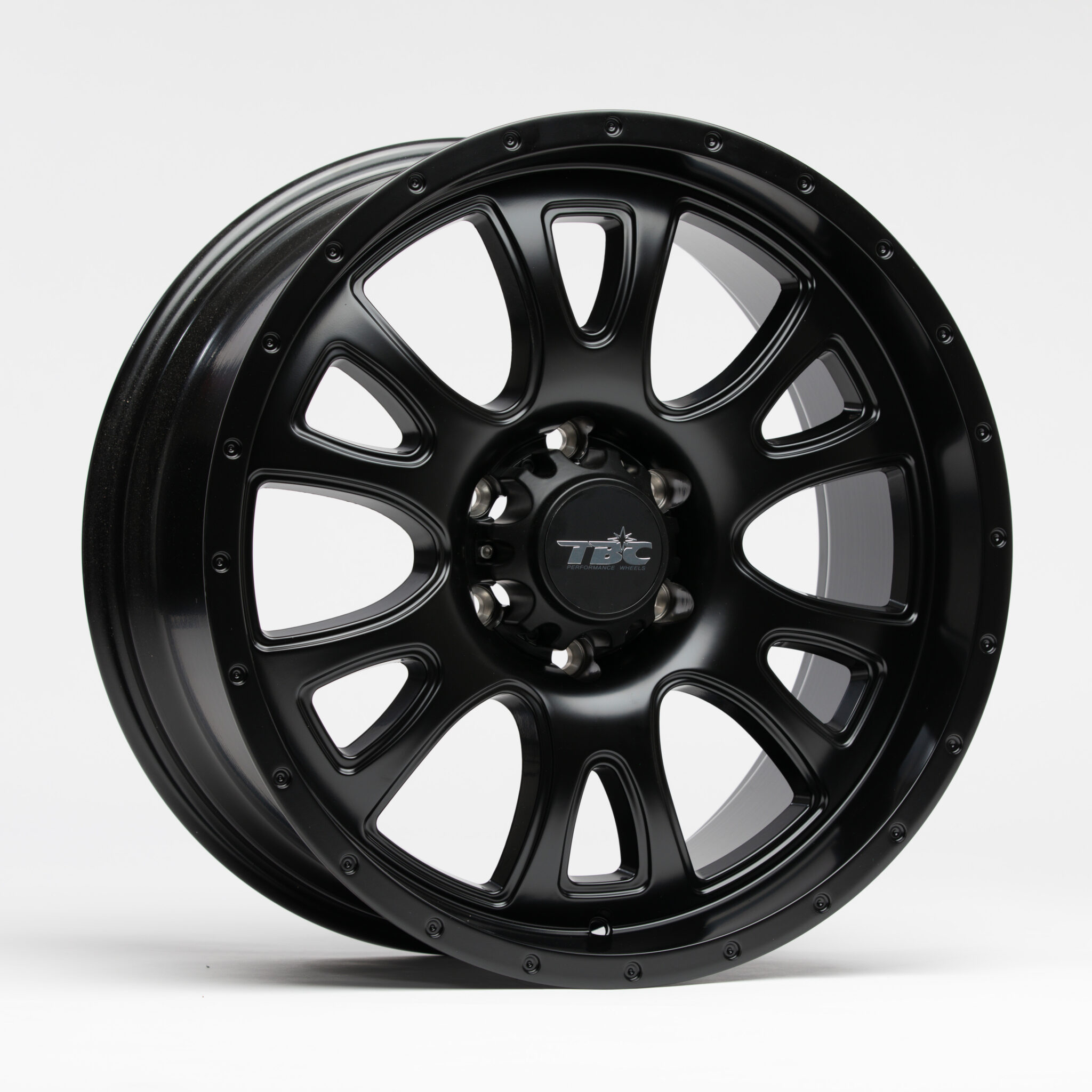 Shop | TBC Mag Wheels