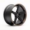 TBC Mag Wheels | New Zealand's Premier Mag Wheels