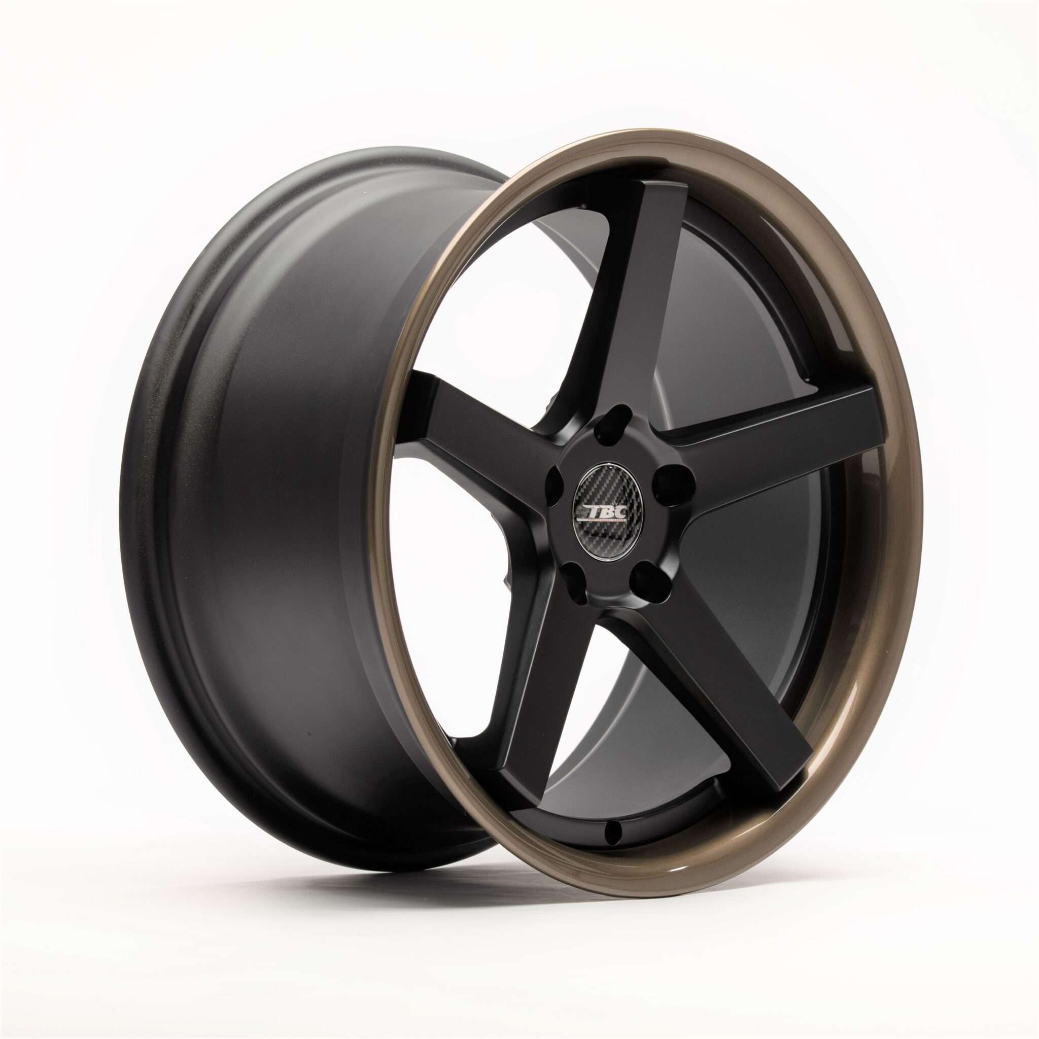 TBC Mag Wheels | New Zealand's Premier Mag Wheels