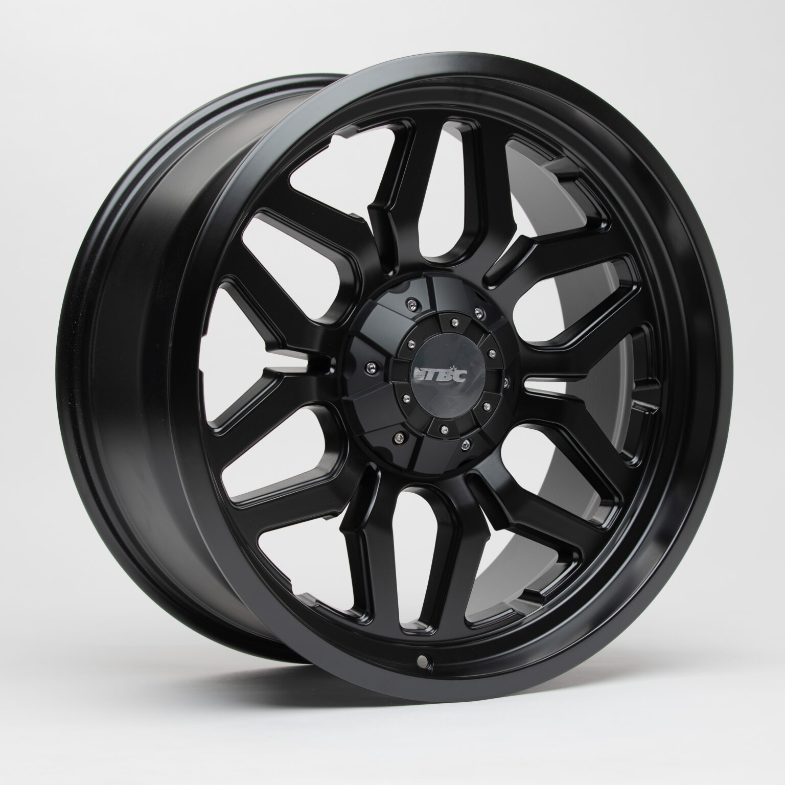 Shop | TBC Mag Wheels