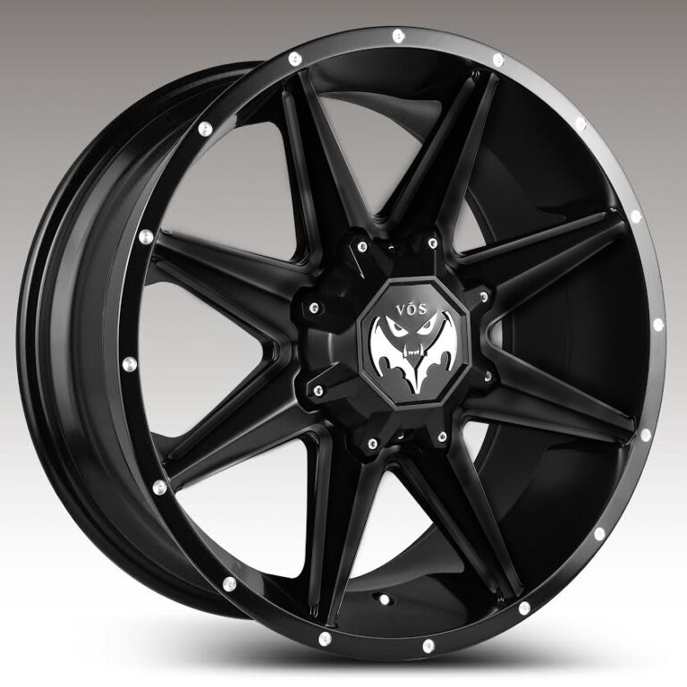 Shop | TBC Mag Wheels