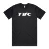 Shop | TBC Mag Wheels